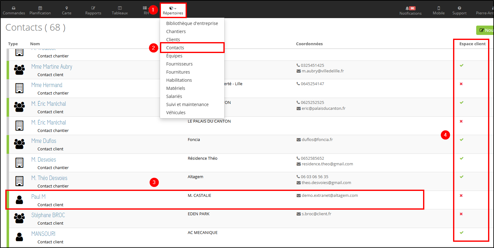 Sitemapcdatahttpsnuwkniqoocomeaudazur Com Espace Client